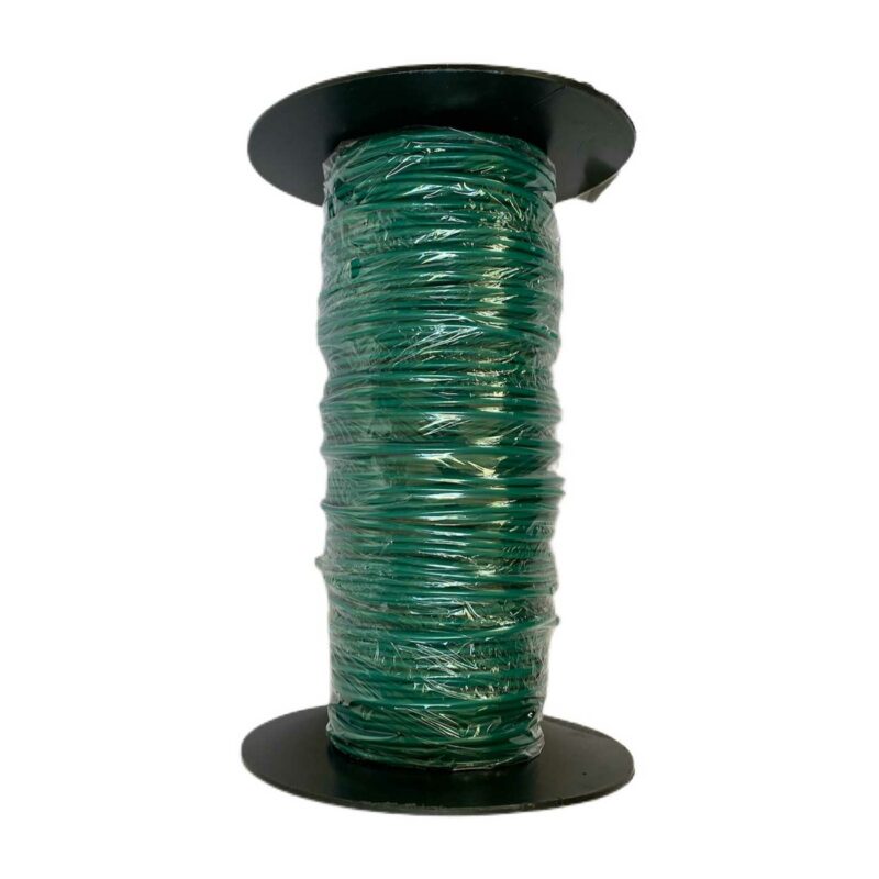 100m Boundary wire - MoeBot